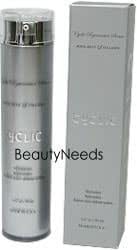 Amazon.com: Nano Cyclic Rejuvenator Serum - 1.67 oz : Beauty & Personal ...