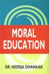 Moral Education : Buy Online at Best Price in KSA - Souq is now Amazon ...