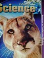 California Science Grade 5, Teacher's Edition, Unit C by Scott Foresman ...