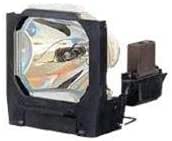 Amazon.com: Electrified VLT-XL30LP Replacement Lamp with Housing for ...