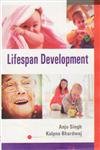 Lifespan Development : Amazon.in: Books