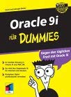 Oracle 9i für Dummies: Carol McCullough-Dieter: 9783826630262: Amazon ...