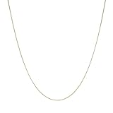 ・ブランド:FAIRY CULLET・製造元:匠の技株式会社・材質：ゴールド 素材：K18YG(引き輪内部にわずかな磁性を持つステンレスバネを使用) 引き輪プレートに造幣局ホールマーク(品位証明記号)付・形状：2面喜平ネックレス 金具形状：...