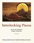 Interlocking Pieces: 20 Questions for Understanding Literature ...