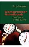 Compressor Handbook: unknown author: 9781439815717: Amazon.com: Books