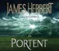 Portent : Amazon.co.uk: Books