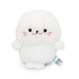 ・ブランド:マザーガーデン・製造元:クリエイティブヨーコ・モデル:361-25594・製造元/メーカー部品番号:361-25594・【サイズ】 全長約9×横約7×高さ約6cm・【素材】 ポリエステル 【原産国】 中国・【対象年齢】 3才以上...