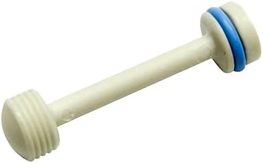 Amazon.com: BuliBoao Oil Galley Plug, Oil Restrictor Galley Plug ...