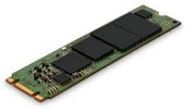 Amazon.com: Micron Unidad de estado sólido de 1 TB 1300 - SATA 600-400 ...