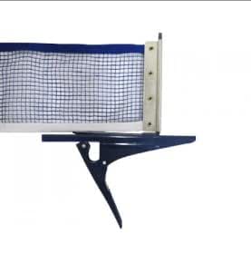Buy Ranac Professional Grade Table Tennis (T.T) Net & Post Set| Quick ...