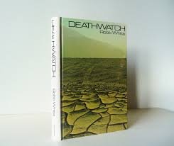 Deathwatch: White, Robb: 9780385025102: Amazon.com: Books
