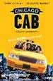 Amazon.com: Chicago Cab : Movies & TV