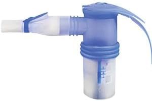 Amazon.com: LC Sprint Reusable Kit with Wing-tip Tubing (1) : Health ...