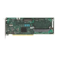 Amazon.com: HP 305414-001 Hp Smart Array 641 Controller : 電子