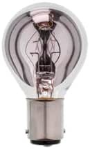 Replacement for Nikon 25650-023 Light Bulb by Technical Precision ...