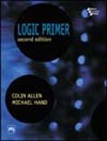 Buy Logic Primer, 2/E Book Online at Low Prices in India | Logic Primer ...
