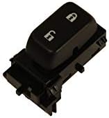 Amazon.com: GM 25953267 Door Lock Switch : Automotive