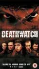 Amazon.com: Deathwatch [VHS] : Jamie Bell, Rúaidhrí Conroy, Mike Downey ...