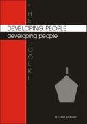 The Developing People Toolkit (Business Toolkits): Stuart Emmett ...