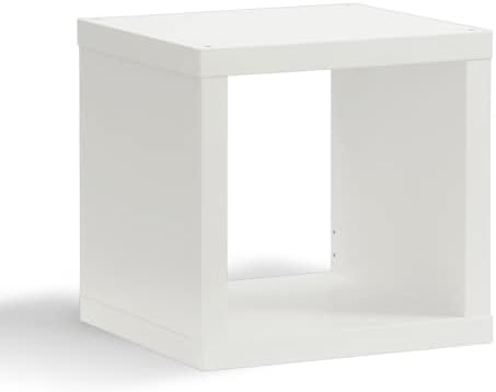 home stuff KALLAX Shelving Unit, Cube Storage Unit, Square Shelving ...