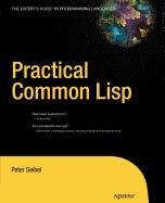 Practical Common LISP : Amazon.in: Books