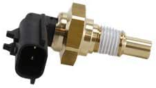OIL TEMPERATURE SENSOR-STPDDE 23527830, Detroit Diesel 60 Engine Models ...