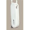 Amazon.com: HRP Shade Cord Tension Device - White : Tools & Home ...
