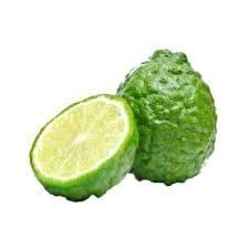 Buy Dev Herbal Bijora Fruit / Bijora Fruits Powder-300 Gram Pack ...