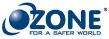 Ozone Floor Spring Hyd. : OCFH-100 Standard SS : Amazon.in: Home ...