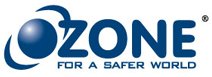 Ozone Patch Wall to Glass: OPF-640 Standard SSS : Amazon.in: Home ...