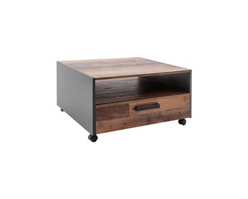 Schne Couchtisch Xxl Lutz Holz Ebenbild