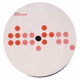 Amazon.com: Commander Tom / Attention: CDs & Vinyl