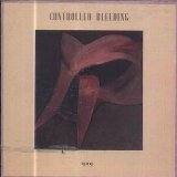 Controlled Bleeding - Gag - Amazon.com Music