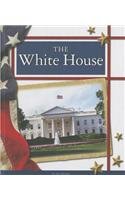 Amazon | The White House (United States Landmarks) | Wilson, Jon ...