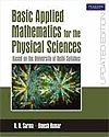 Basic Applied Mathematics(Revised Edn) : Sarma: Amazon.in: Books