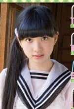 Amazon.co.jp: Sister Seen Rei and Futari Kiri Kuromiya Rei Part 9 Blu ...