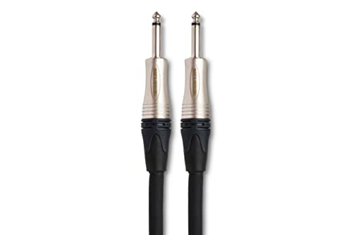 The 27 Best HOSA Speaker Cables of 2024 [Verified] - Cherry Picks