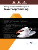 Theory, Practice and Techniques in Java Programming : Amazon.de: Bücher