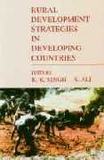 Amazon.in: Buy Rural Development Strategies In Developing Countries ...