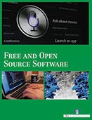 Free and Open Source Software : Amazon.es: Libros