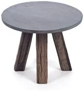 Amazon.com: GO Home Tamarack Occasional Table : Home & Kitchen