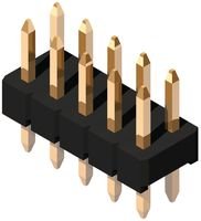 Amazon.com: GLOBAL CONNECTOR TECHNOLOGY BG040-04-A-0450-0300-N-G Board ...