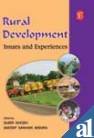 Buy Rural Development: Issues and Experiences (Economy: World Series ...
