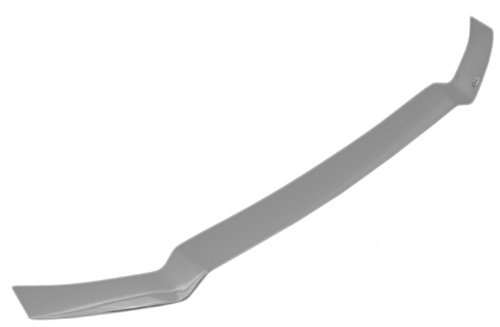 Amazon.com New Releases: The best-selling new & future releases in Bug ...