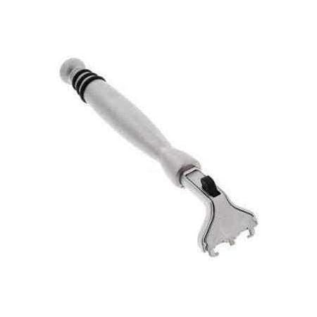 Amazon.com: Atra Razor : Beauty & Personal Care