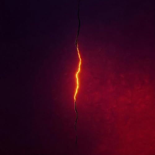 Amazon Music UnlimitedでAsh & EmberのBroken to Whole: Deep Cuts - Remix ...