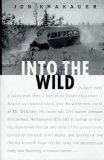 Amazon.com: Into the Wild: Jon Krakauer: Books