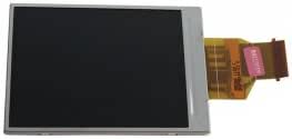 Amazon.com: Digital LCD Screen Display for Samsung ES55 ES15 ES60 ES10 ...