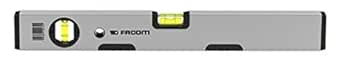 Facom 309BM.40 Magnet Tubular Level 40 cm : Amazon.co.uk: DIY & Tools