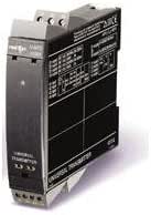 Amazon.com: Red Lion Controls/N-Tron IAMS0001 Universal Signal Conditioner, IAMS W/Analog ...